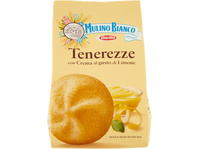 Plasmon Biscotto 720g – Tuttoitaliano